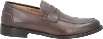 Reporter SCHUHE - Mokassins auf YOOX.COM