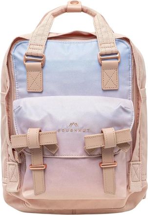 Doughnut Damen, Taschen, Beige, ONE SIZEGr&ouml;&szlig;e