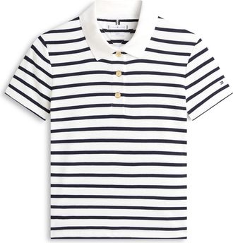 Tommy Hilfiger Poloshirt