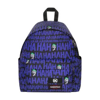 Eastpak Damen, Taschen, Lila, ONE SIZEGr&ouml;&szlig;e