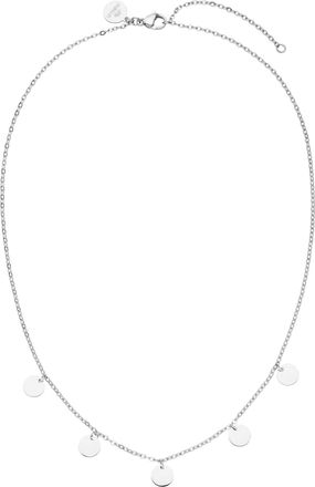 Purelei Kette Kalea