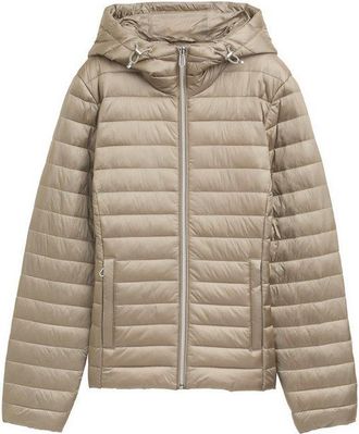 Tom Tailor Winterjacke