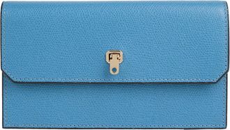 Valextra Kleinlederwaren - Brieftaschen auf YOOX.COM