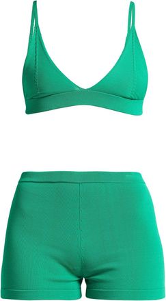 Federica Tosi ANZÜGE und CO-ORDS - Kombi-Sets auf YOOX.COM