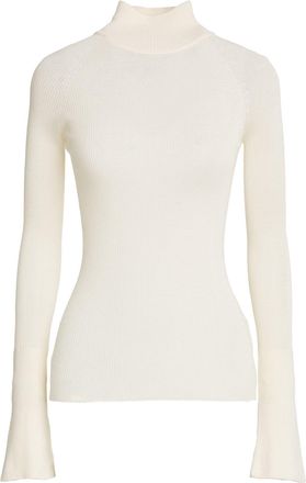 SA SU PHI STRICKWAREN - Rollkragenpullover auf YOOX.COM