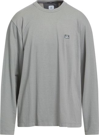 C.P. Company TOPS - T-shirts auf YOOX.COM