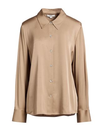 Vince TOPS - Hemden auf YOOX.COM