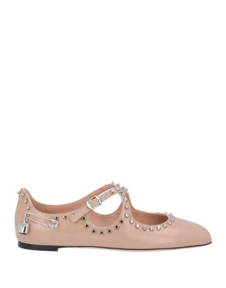 Bally SCHUHE - Ballerinas auf YOOX.COM
