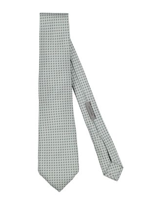 Corneliani ACCESSOIRES - Krawatten & Fliegen auf YOOX.COM