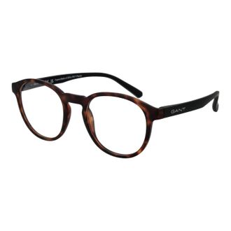 GANT Brillenfassung GA3301 052 50