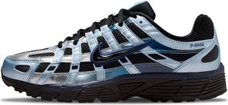 Nike Femme, Sport, Multicolore, Taille: 41 EU P-6000