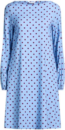 Caliban KLEIDER - Mini-Kleider auf YOOX.COM