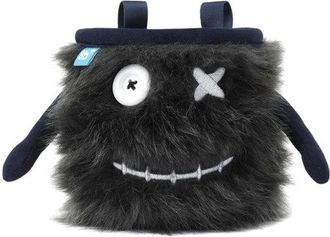 8bplus Helli - Magnesiumbeutel