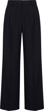 Max & Co. HOSEN & R&Ouml;CKE - Hosen auf YOOX.COM