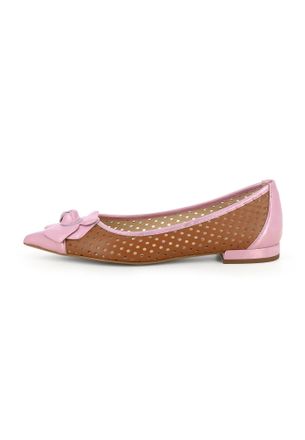Evita Shoes Flats SONIA