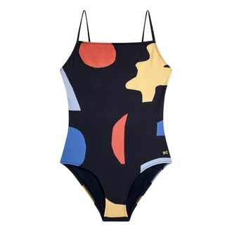 Bobo Choses Maillot 1 Pi&egrave;ce Landscape - Collection Femme - Bobo Choses