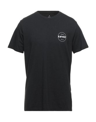 Levi's TOPS - T-shirts auf YOOX.COM