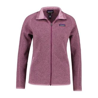 Patagonia Damen, Sport, Lila, 2XLGr&ouml;&szlig;e