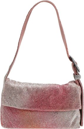 Benedetta Bruzziches TASCHEN - Handtaschen auf YOOX.COM