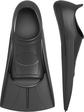 Generic Schwimmflossen Erwachsene - Silikon -Schwimmtraining Flossen, komfortable Tauchflipper für Erwachsene, Frauen schnorcheln Flossen | Hochleistungsfloss