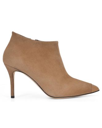 Giuseppe Zanotti GREEK Boots