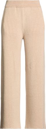 Eleventy HOSEN & R&Ouml;CKE - Hosen auf YOOX.COM