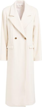 Chapeau JACKEN & MÄNTEL - Mäntel auf YOOX.COM