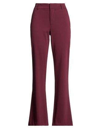 SoAllure HOSEN & R&Ouml;CKE - Hosen auf YOOX.COM