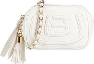 La Fille Des Fleurs SACS - Sacs Bandouli&egrave;re sur YOOX.COM
