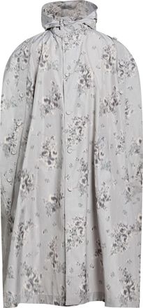 Dior JACKEN & M&Auml;NTEL - Capes auf YOOX.COM