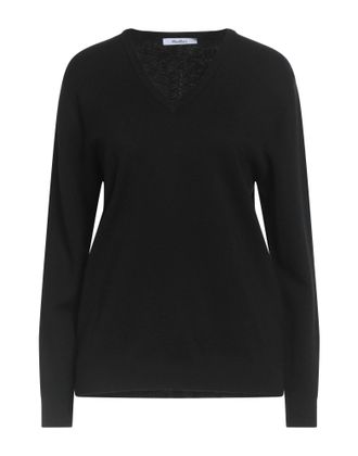 Max Mara STRICKWAREN - Pullover auf YOOX.COM
