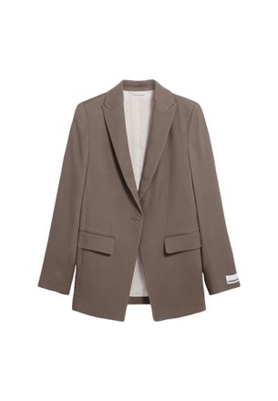 Armedangels Blazer MIKULAA BLAZER