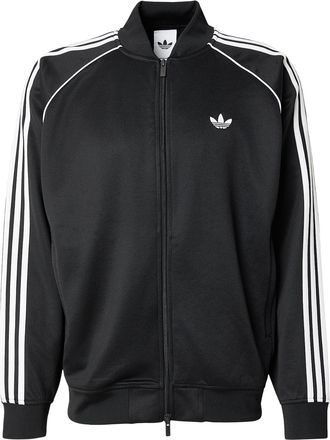 adidas Sweatjacke Adicolor Classics
