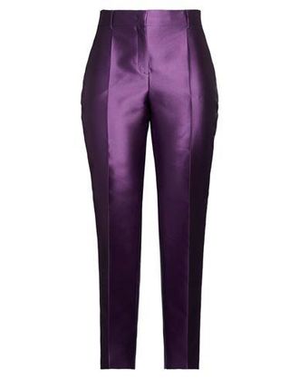 Alberta Ferretti BAS - Pantalons sur YOOX.COM