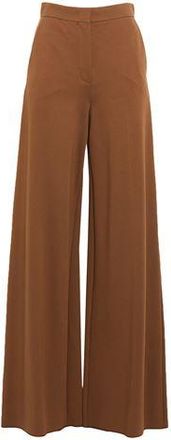 Max Mara BAS - Pantalons sur YOOX.COM
