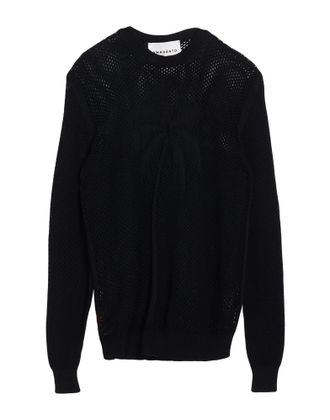Amaranto STRICKWAREN - Pullover auf YOOX.COM