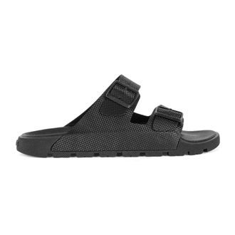 HUGO BOSS Herren, Schuhe, Schwarzk, 41 EUGr&ouml;&szlig;e