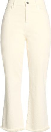 Marella HOSEN & R&Ouml;CKE - Jeanshosen auf YOOX.COM