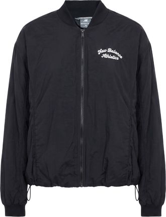 New Balance JACKEN & M&Auml;NTEL - Jacken und Anoraks auf YOOX.COM