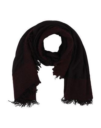 Faliero Sarti ACCESSOIRES - &Eacute;charpes sur YOOX.COM