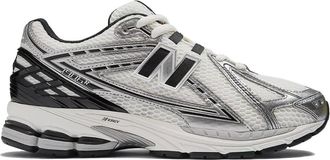 New Balance Homme, Sport, Noir, Taille: 46 1/2 EU Chaussure dentra&icirc;nement 1906R