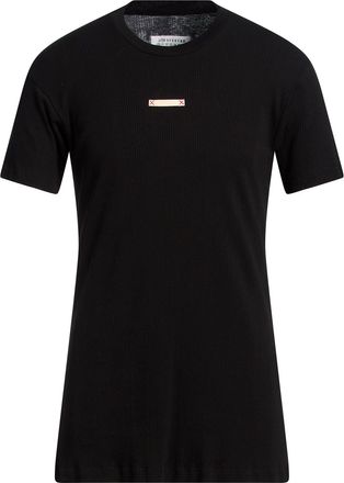 Maison Margiela TOPS - T-shirts auf YOOX.COM