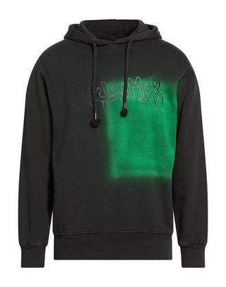 Disclaimer TOPS - Sweat-shirts sur YOOX.COM