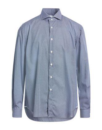 Xacus TOPS - Hemden auf YOOX.COM