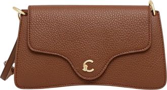 Coccinelle Damen, Taschen, Braun, ONE SIZEGr&ouml;&szlig;e