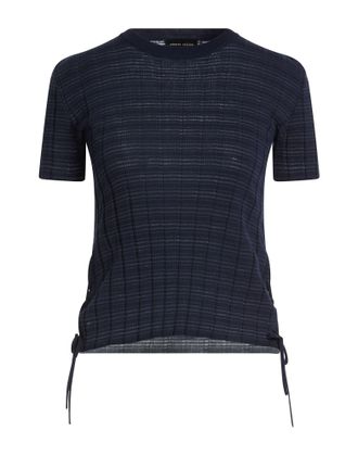 Roberto Collina STRICKWAREN - Pullover auf YOOX.COM