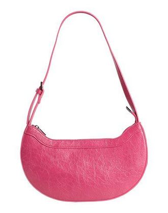 Hvisk SACS - Sacs port&eacute; &eacute;paule sur YOOX.COM