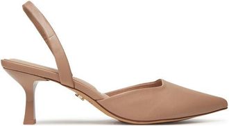 Aldo Aldo Pumps Gavedessi 13711878 Écru