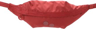 Pinqponq G&uuml;rteltasche BRIK