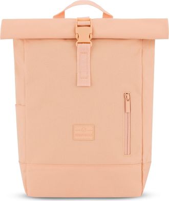 Johnny Urban Rucksack Robin Small
